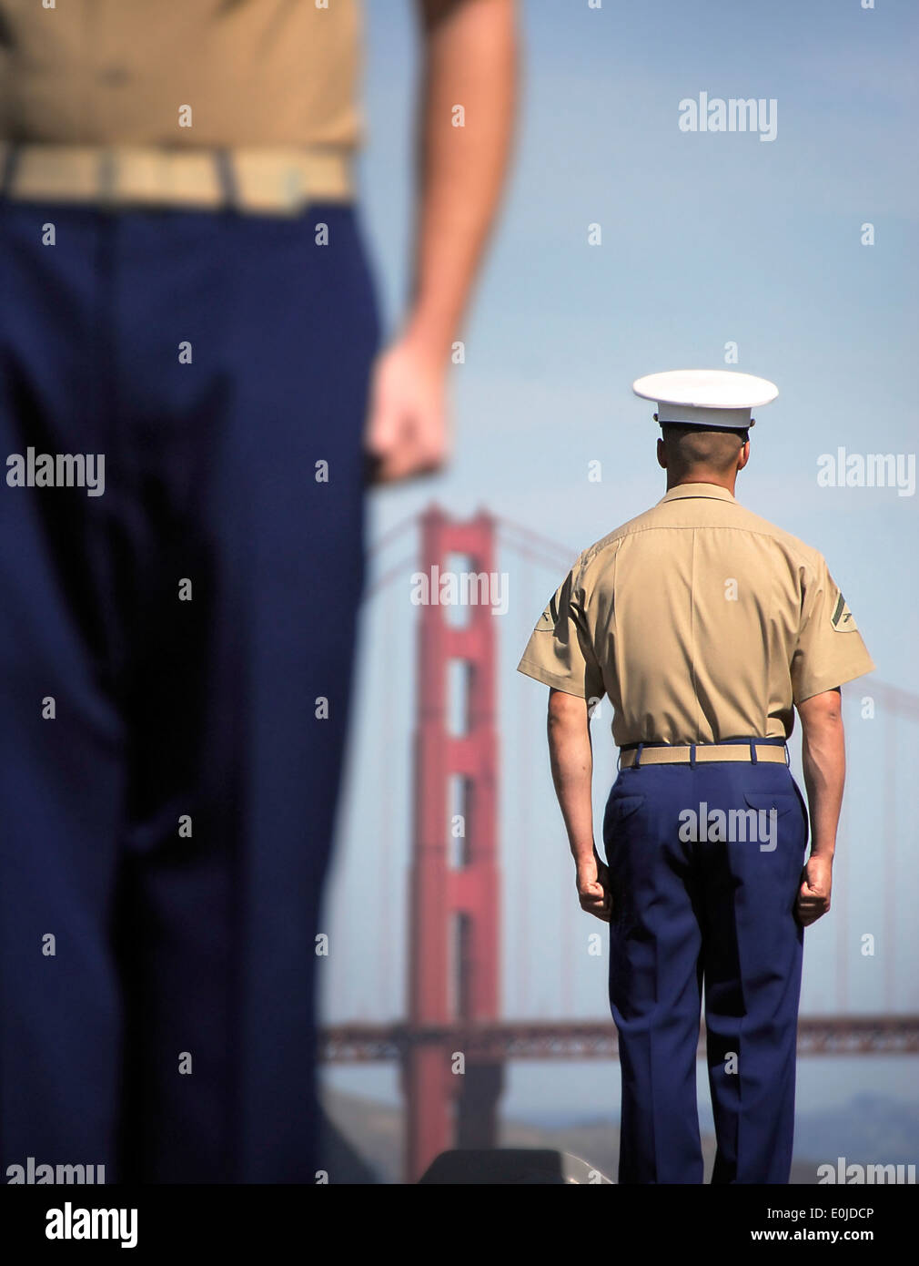 Uss san francisco im kampf -Fotos und -Bildmaterial in hoher Auflösung ...