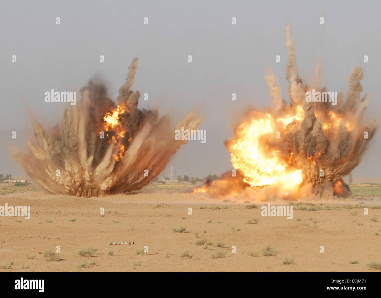 Task force chaos -Fotos und -Bildmaterial in hoher Auflösung – Alamy