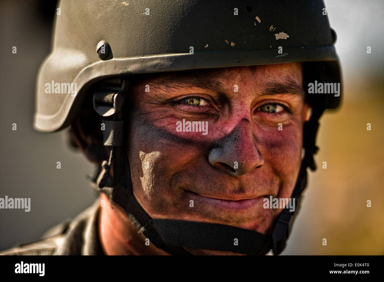 Senior airman daniel horning -Fotos und -Bildmaterial in hoher ...