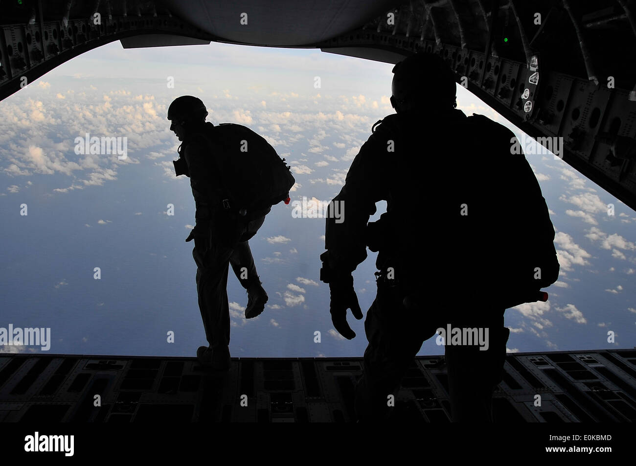 4th force recon -Fotos und -Bildmaterial in hoher Auflösung – Alamy