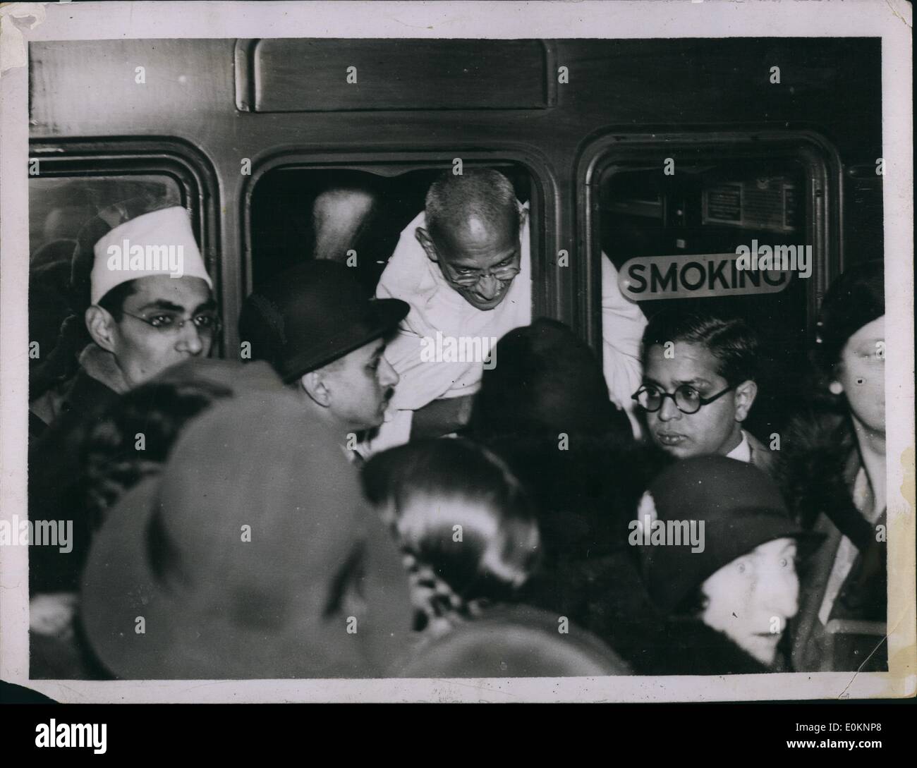 Mr gandhis -Fotos und -Bildmaterial in hoher Auflösung – Alamy