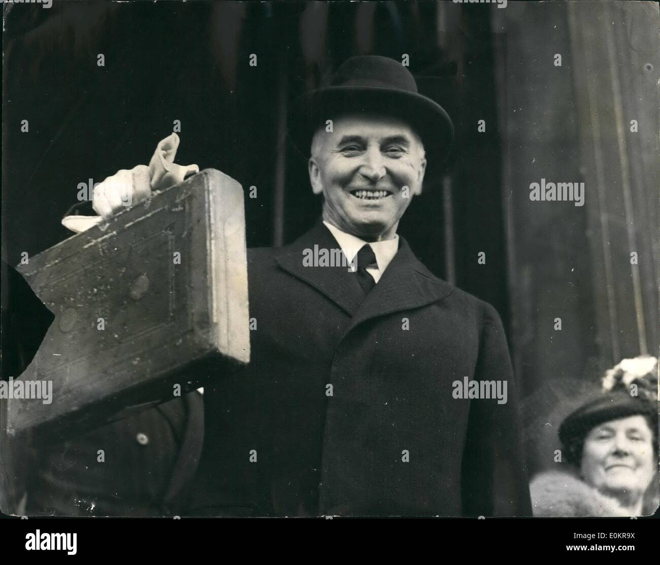 Johann simon -Fotos und -Bildmaterial in hoher Auflösung – Alamy
