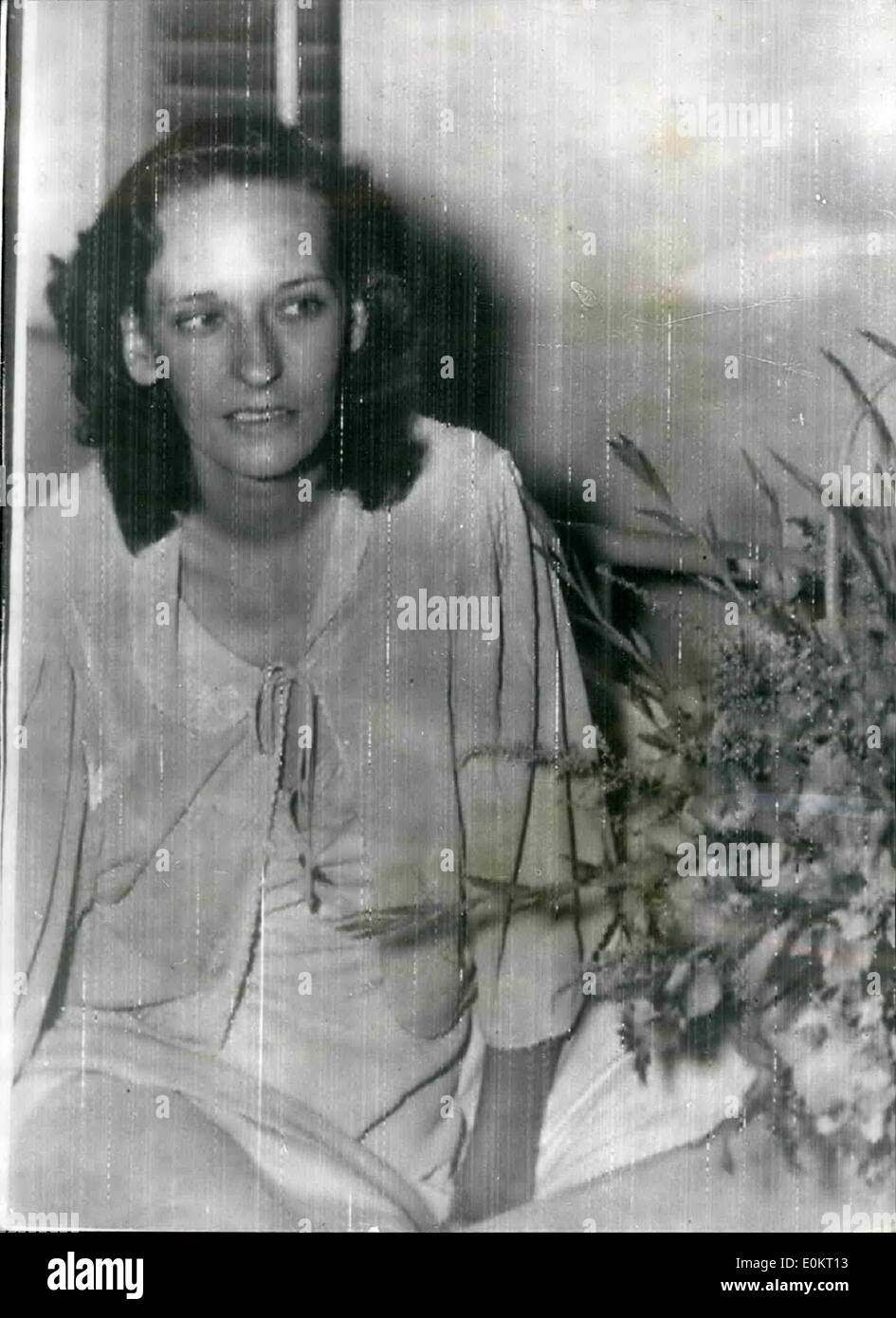 Wife given love potion margaret surig recovering in singapore hospital ...