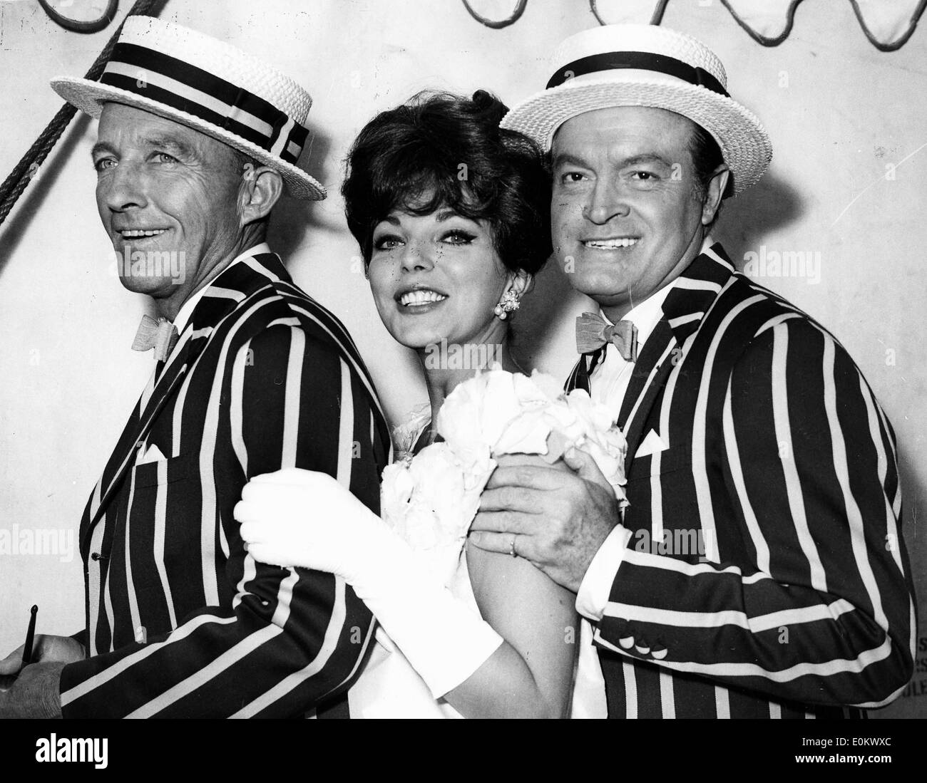 Harry lillis -Fotos und -Bildmaterial in hoher Auflösung – Alamy