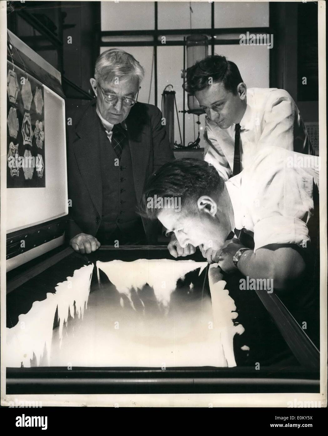 New york vincent j -Fotos und -Bildmaterial in hoher Auflösung – Alamy