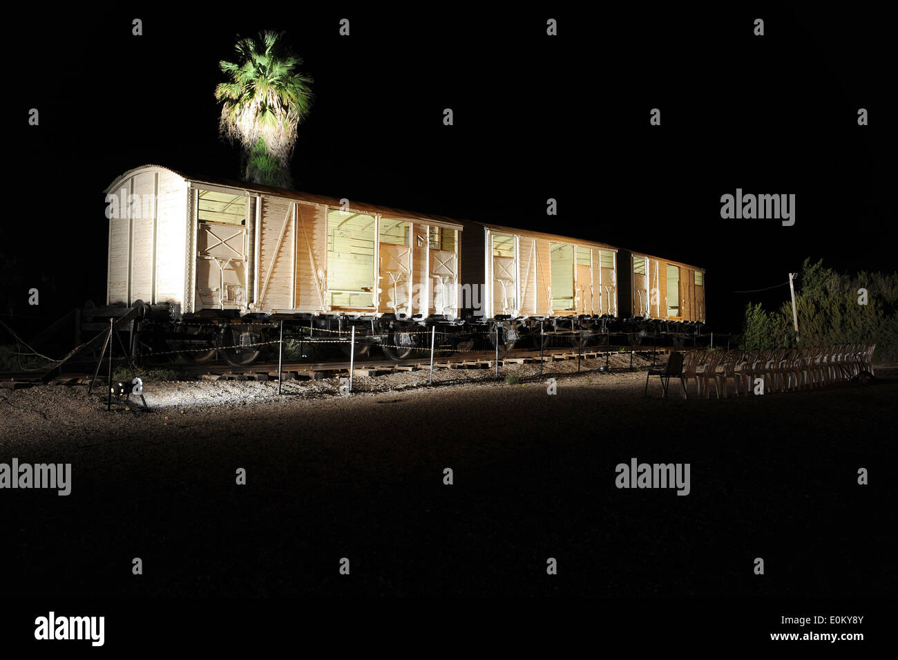 Atlit israel -Fotos und -Bildmaterial in hoher Auflösung – Alamy