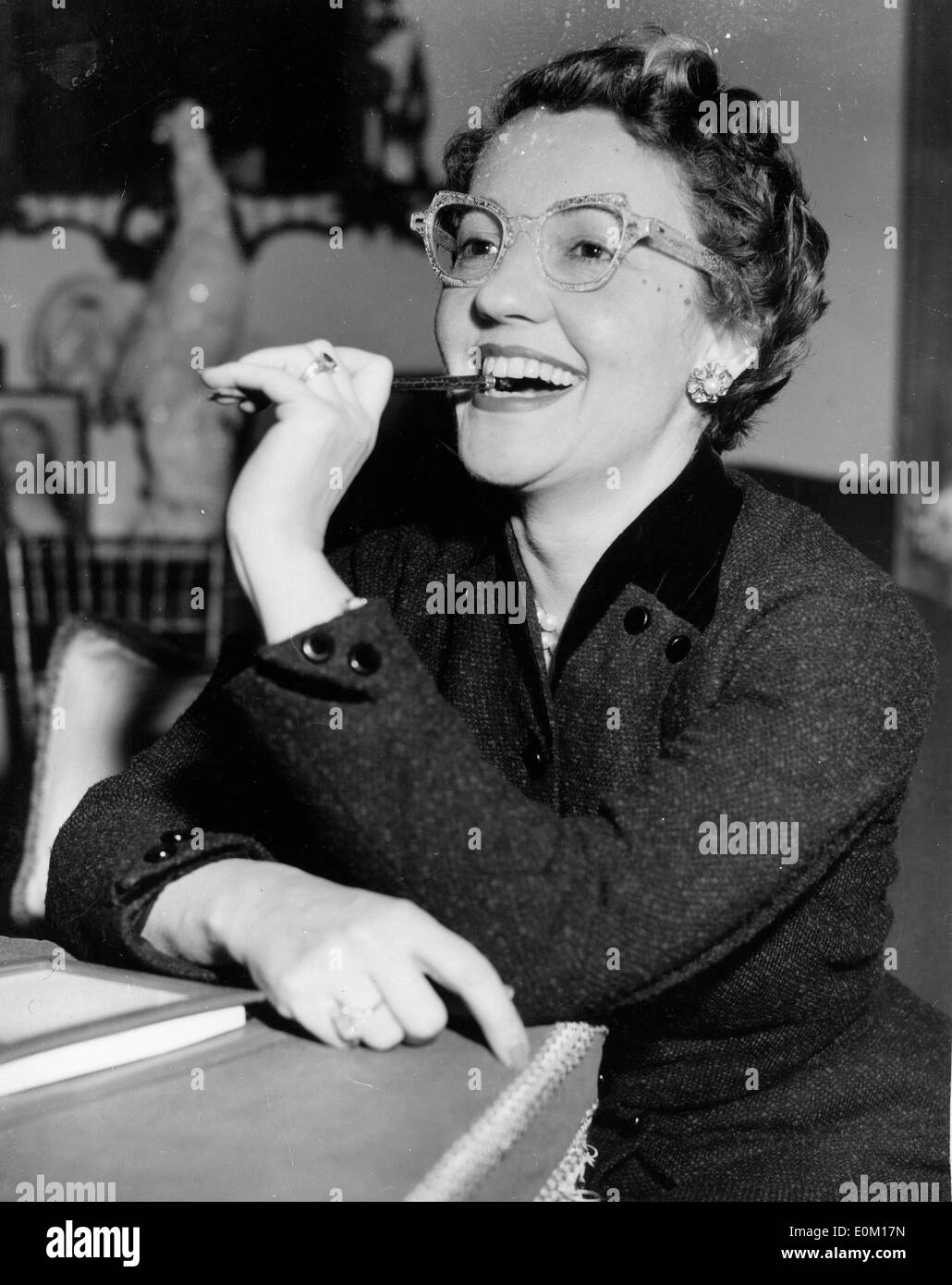 Mary lee epling -Fotos und -Bildmaterial in hoher Auflösung – Alamy