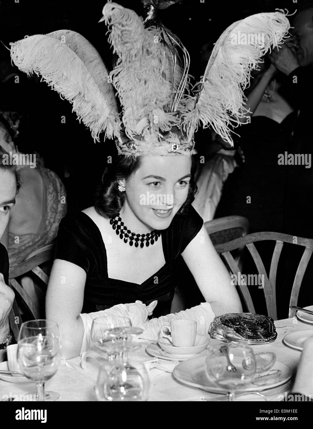 Miss sally -Fotos und -Bildmaterial in hoher Auflösung – Alamy