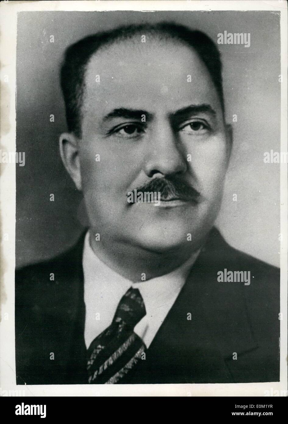 Gravely ill -Fotos und -Bildmaterial in hoher Auflösung – Alamy