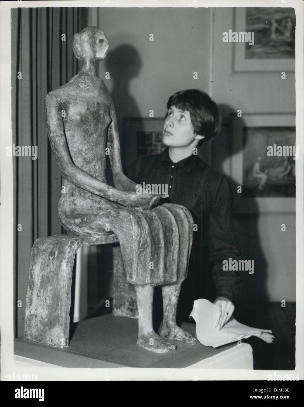 Das henry moore institut -Fotos und -Bildmaterial in hoher Auflösung ...