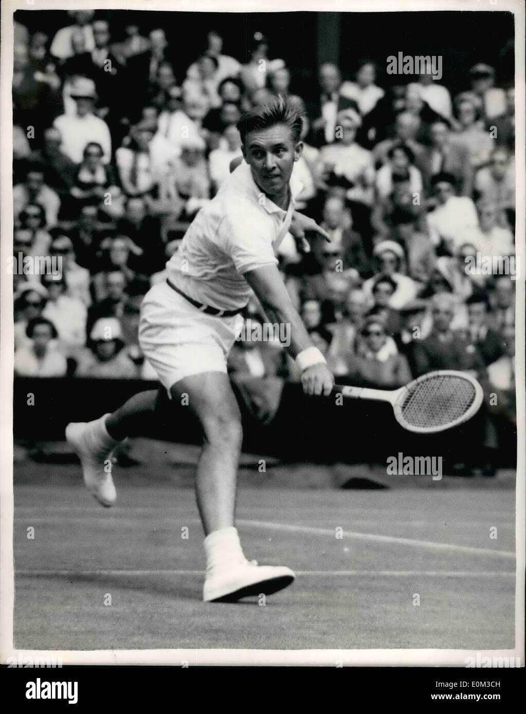 Tony mottram -Fotos und -Bildmaterial in hoher Auflösung – Alamy