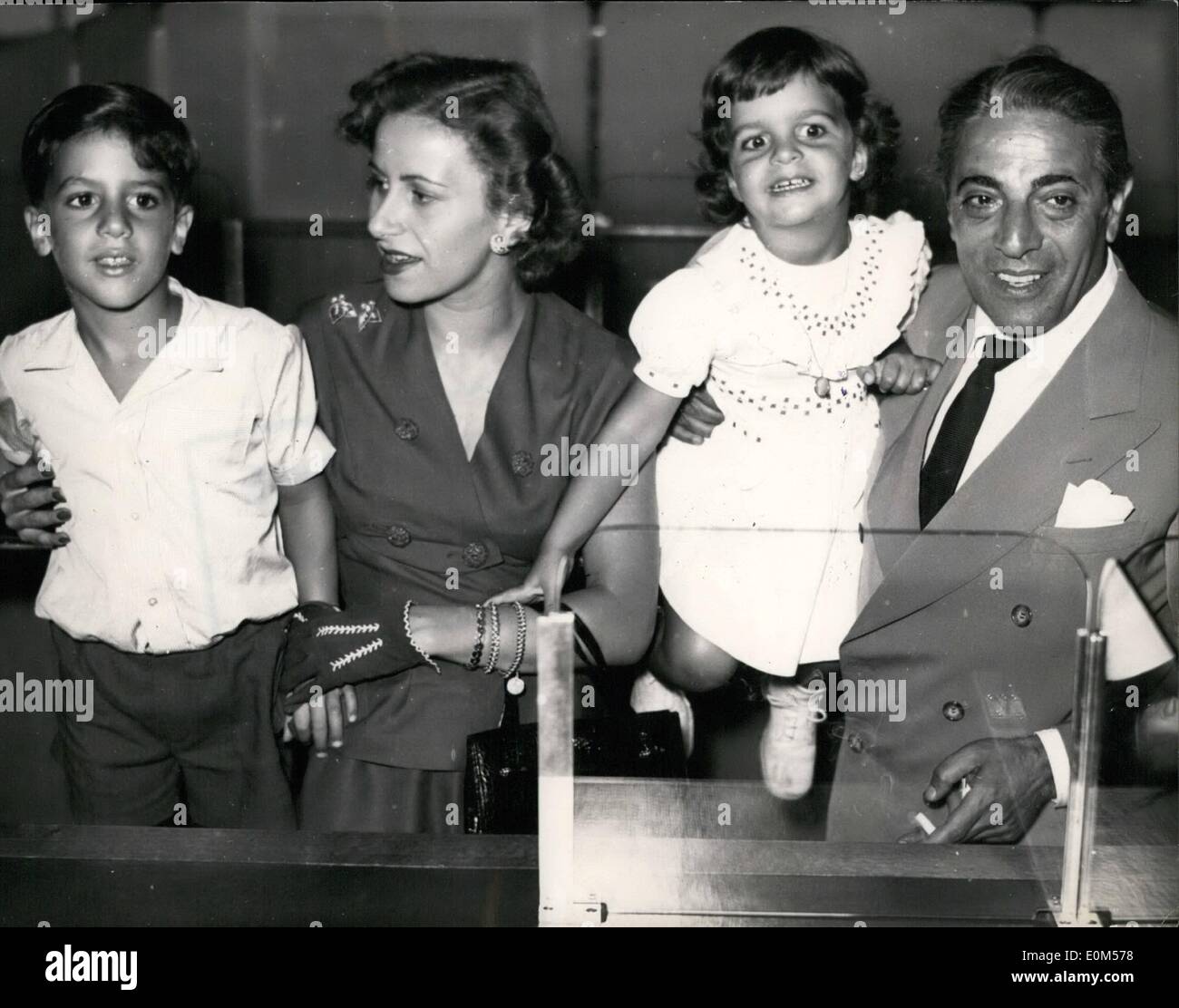 Alexander onassis -Fotos und -Bildmaterial in hoher Auflösung – Alamy