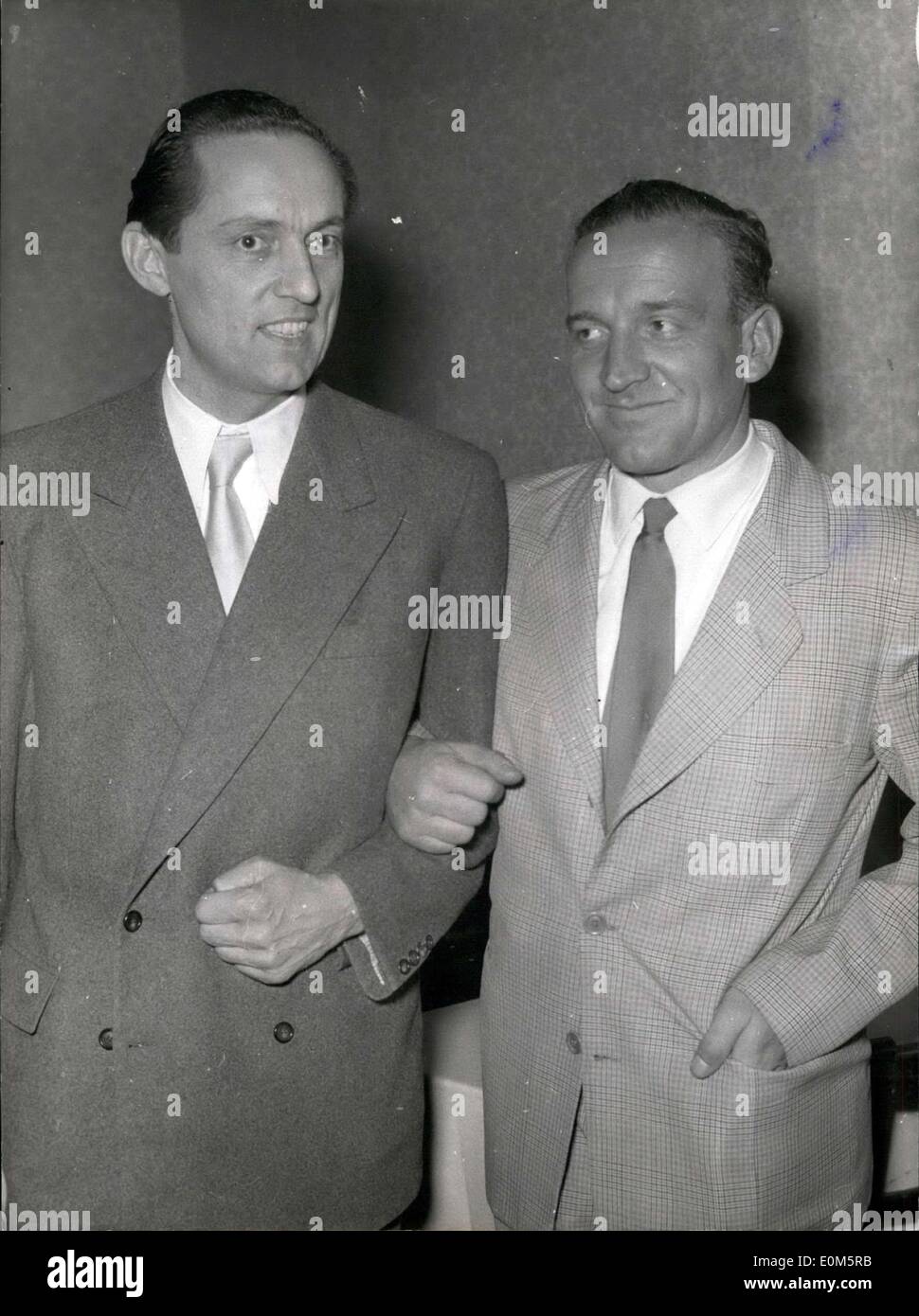 Hans ulrich rudel -Fotos und -Bildmaterial in hoher Auflösung – Alamy