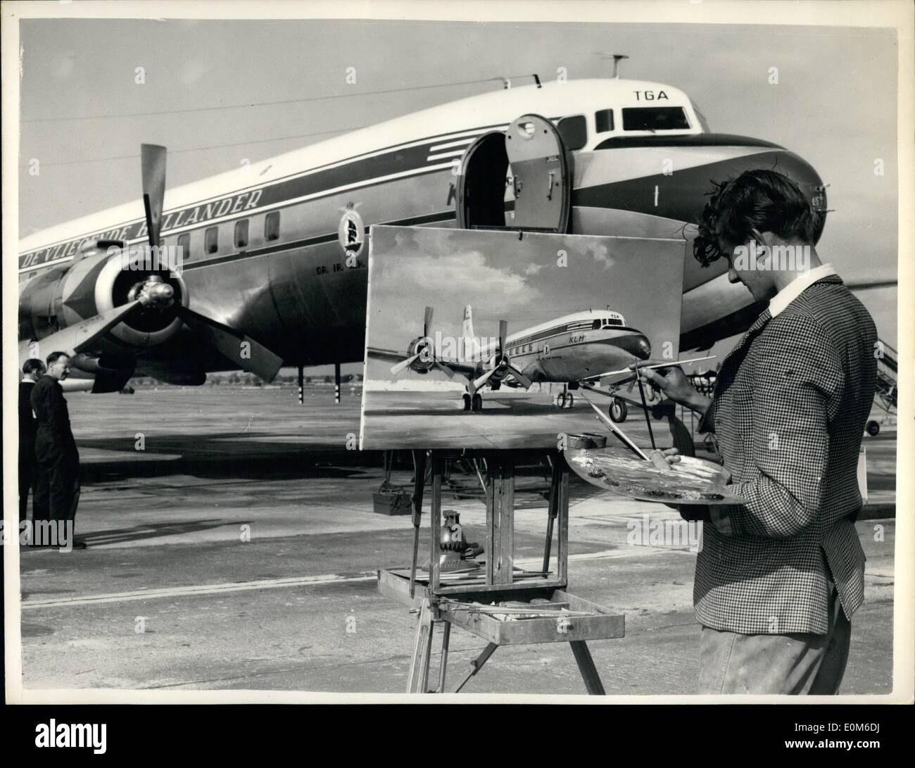 David der hirte -Fotos und -Bildmaterial in hoher Auflösung – Alamy