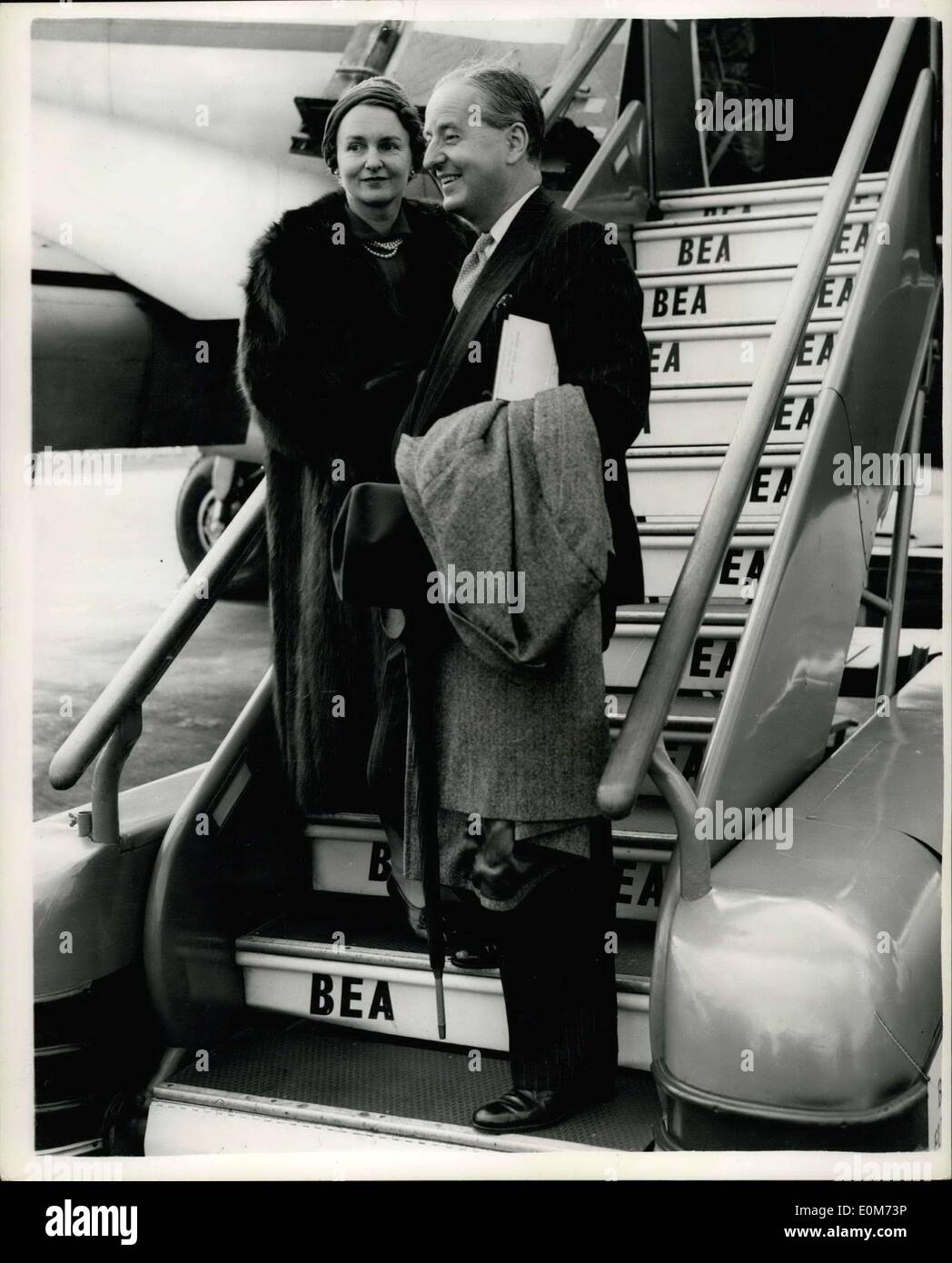 Gesandter russland -Fotos und -Bildmaterial in hoher Auflösung – Alamy