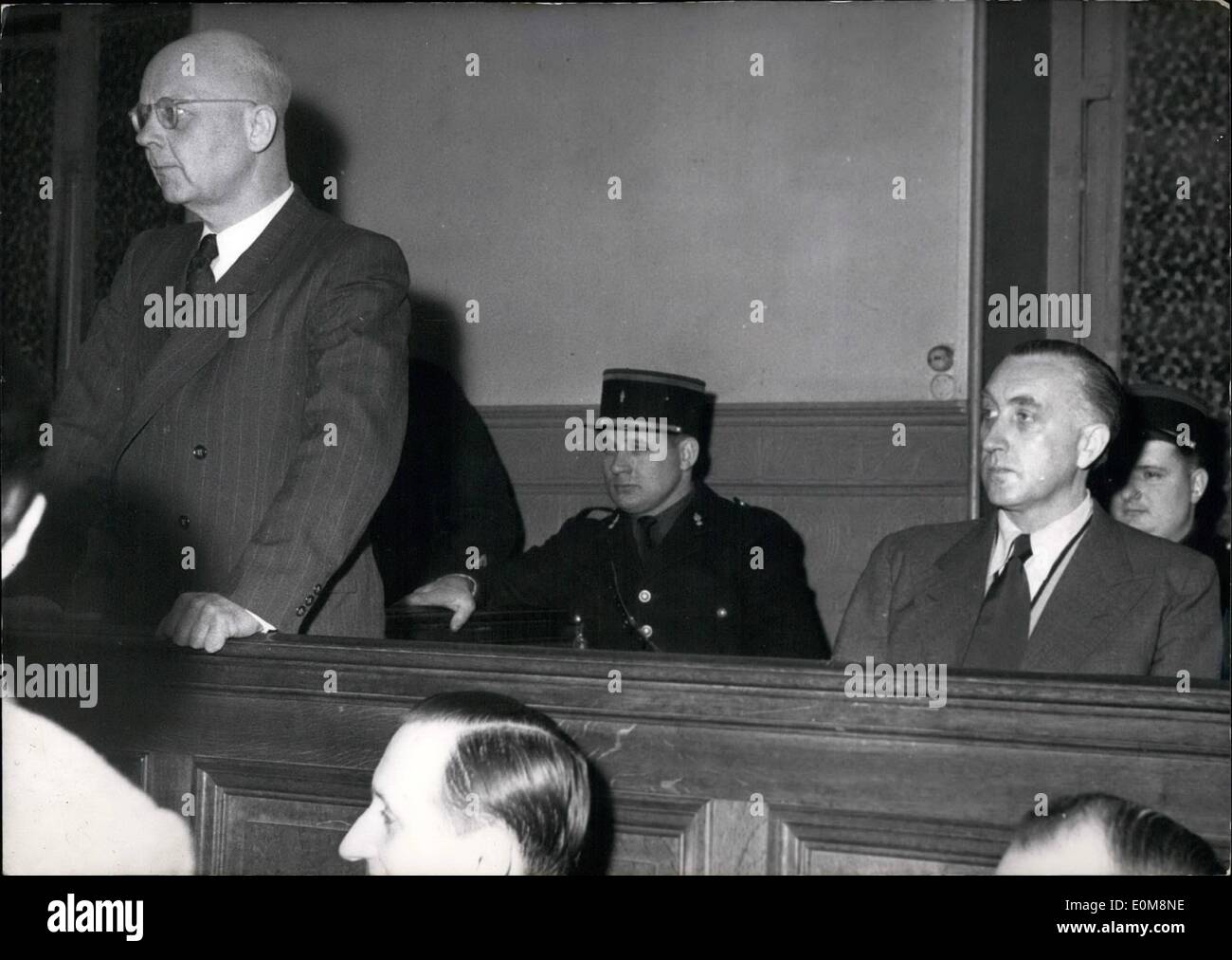 Chef der gestapo -Fotos und -Bildmaterial in hoher Auflösung – Alamy