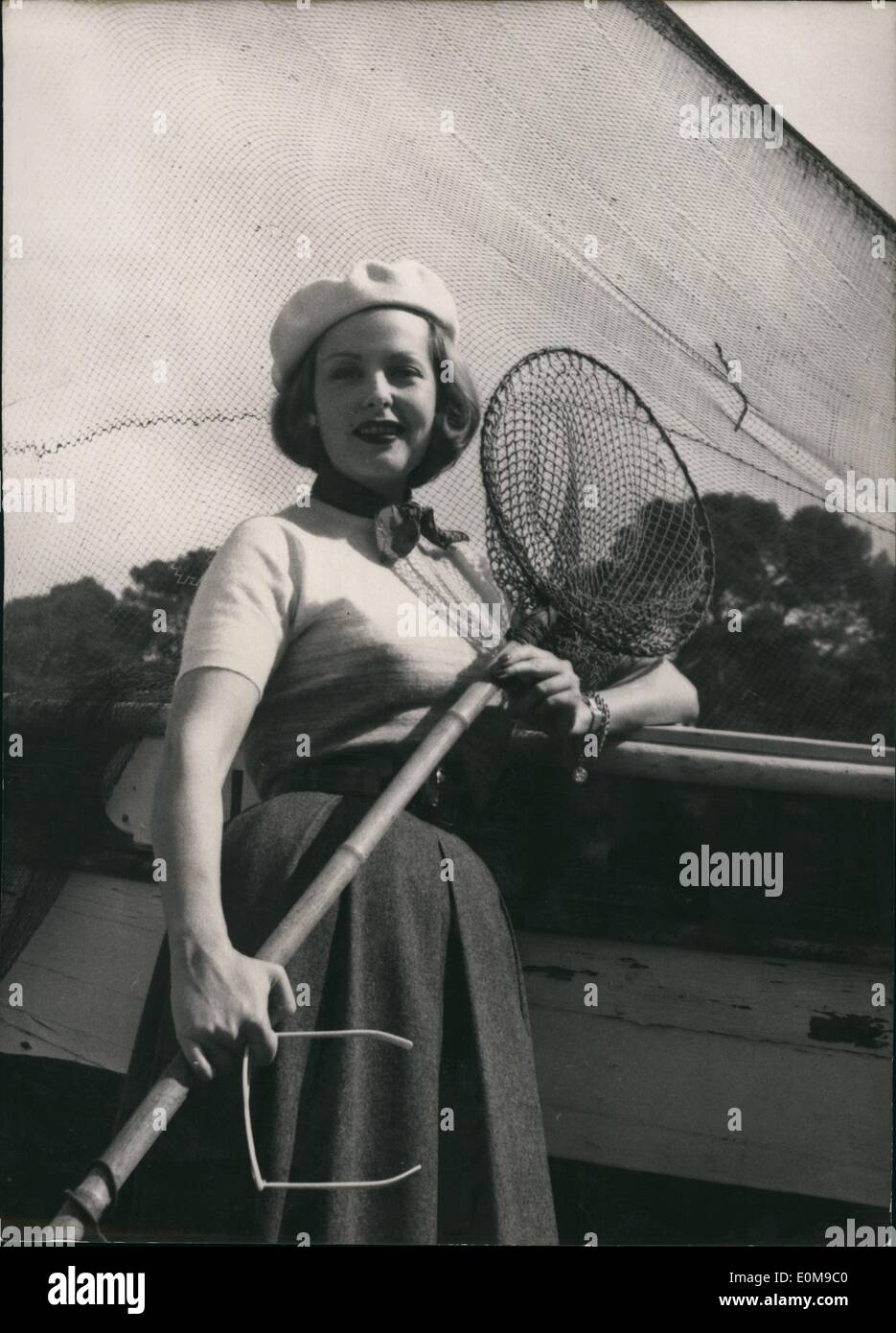 Arlene schwarz -Fotos und -Bildmaterial in hoher Auflösung – Alamy