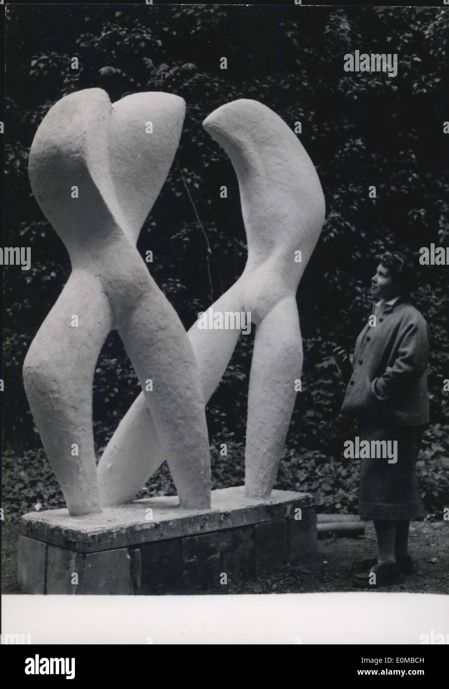 Figur jean matisse -Fotos und -Bildmaterial in hoher Auflösung – Alamy
