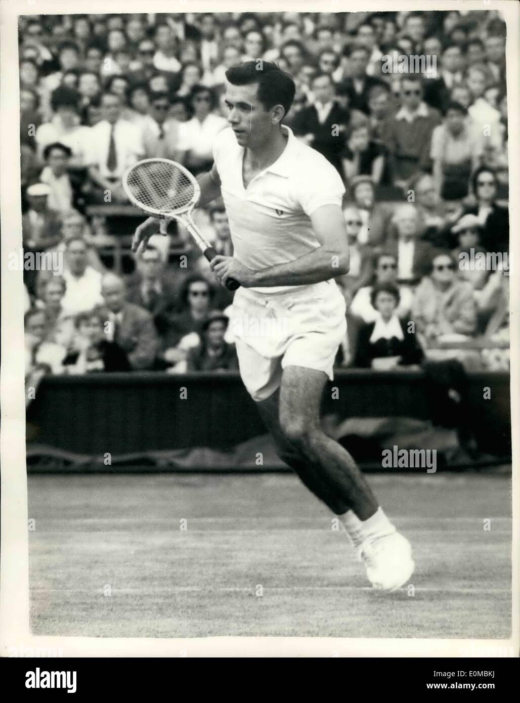 Foto zeigt mg -Fotos und -Bildmaterial in hoher Auflösung – Alamy