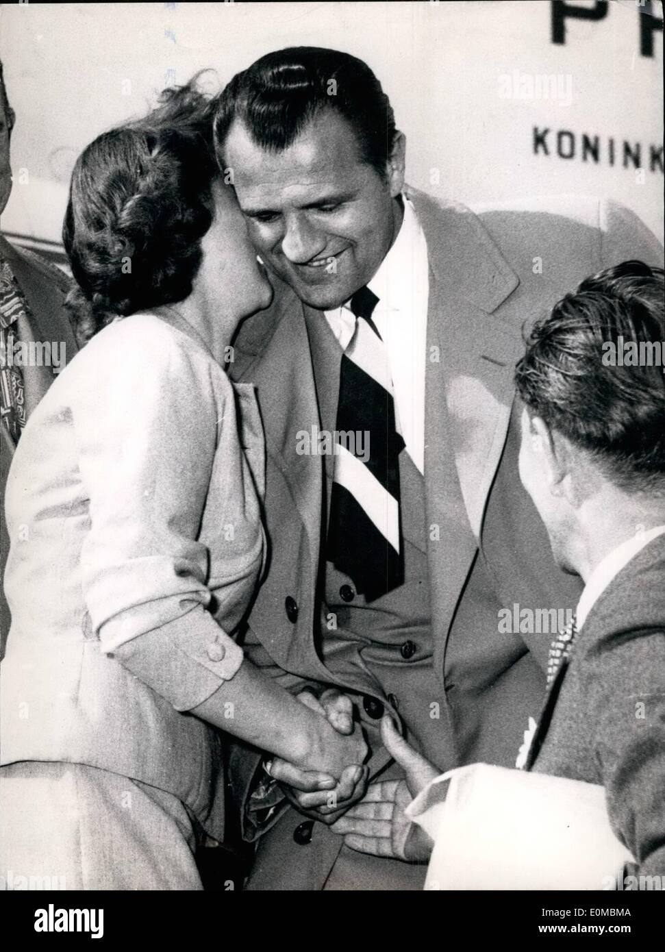 Hein zehn hoff -Fotos und -Bildmaterial in hoher Auflösung – Alamy