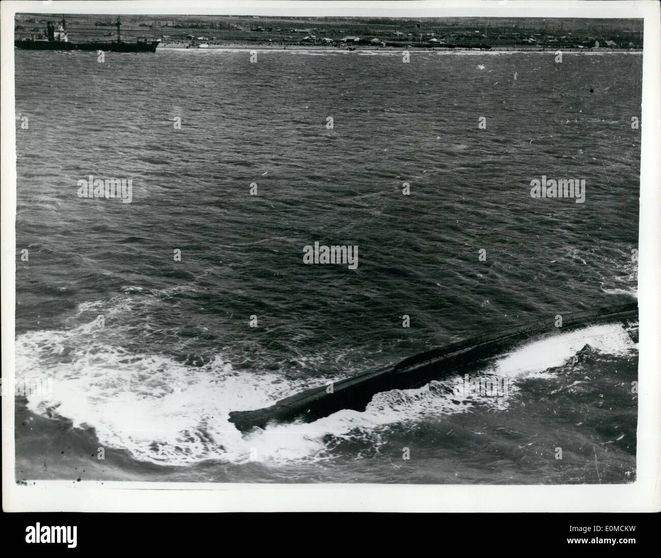 Toya maru -Fotos und -Bildmaterial in hoher Auflösung – Alamy