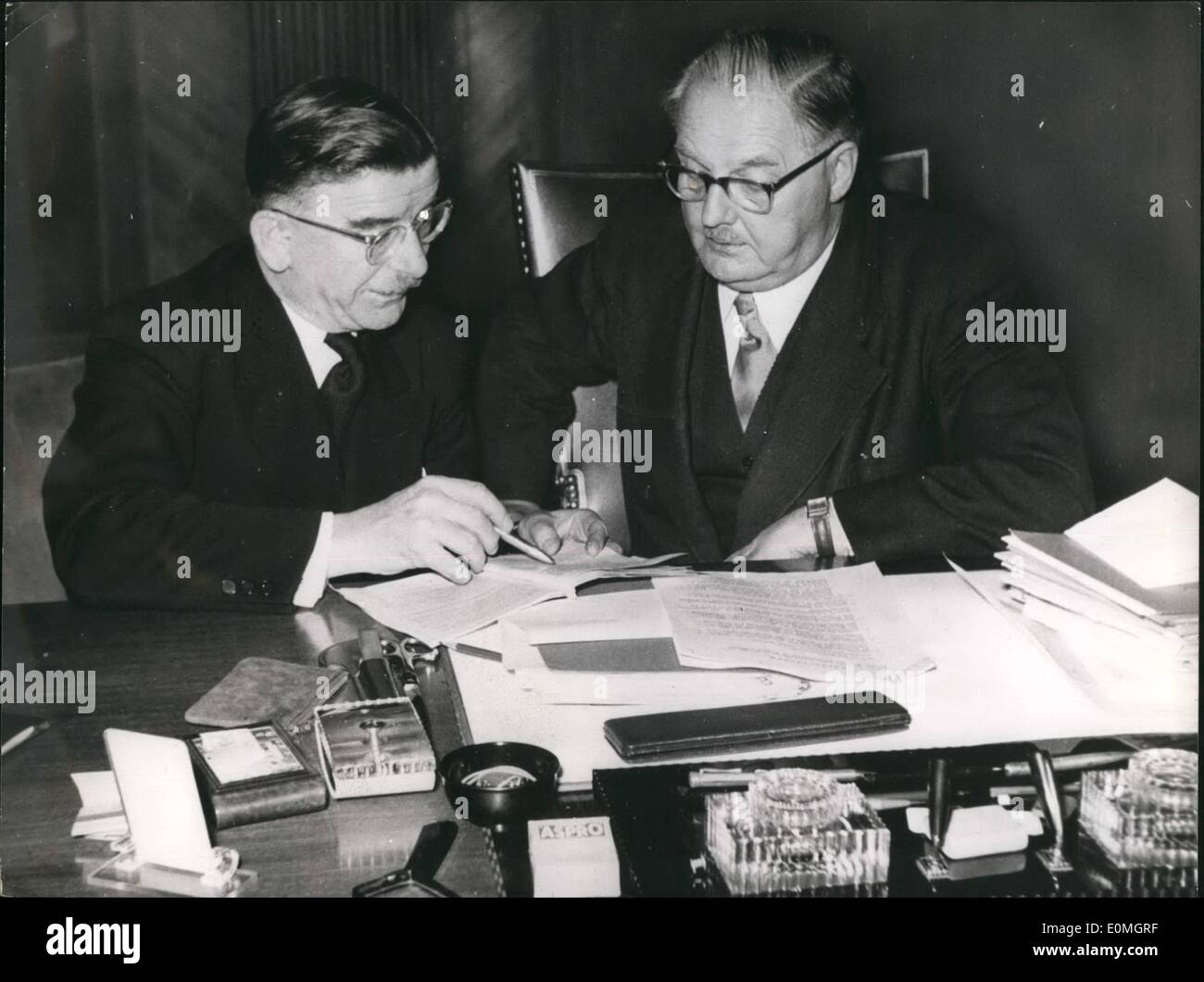 Leopold figl -Fotos und -Bildmaterial in hoher Auflösung – Alamy