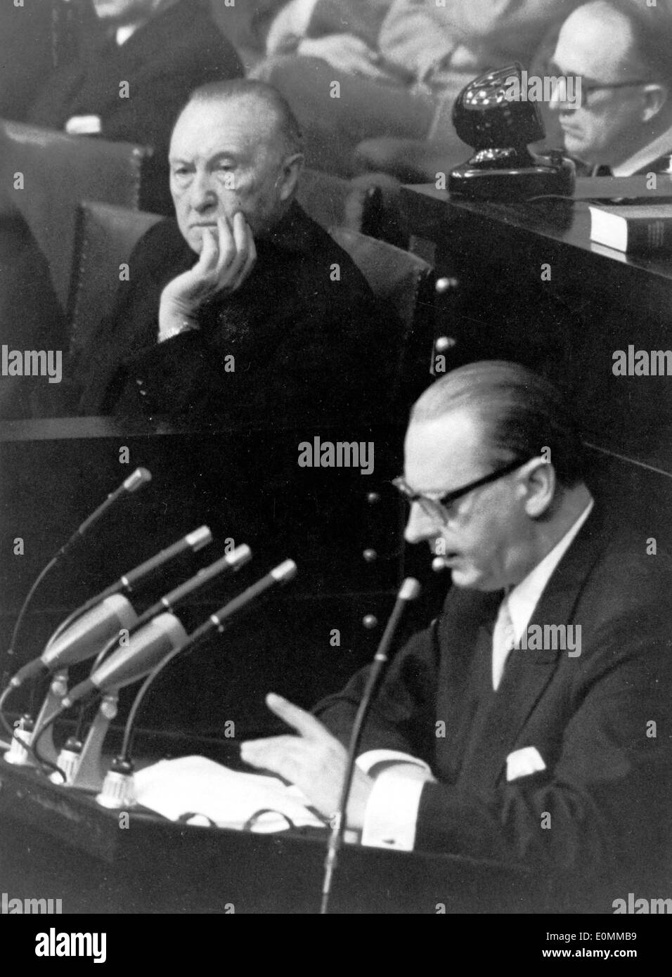 Preuãÿischer staatsrat -Fotos und -Bildmaterial in hoher Auflösung – Alamy