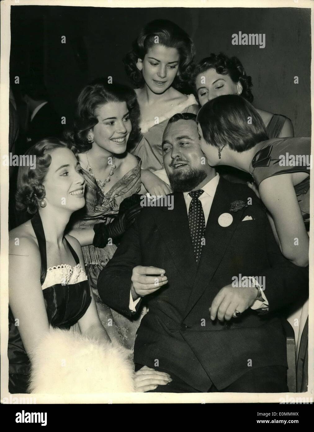 Audrey Young Stockfotos & Audrey Young Bilder - Alamy