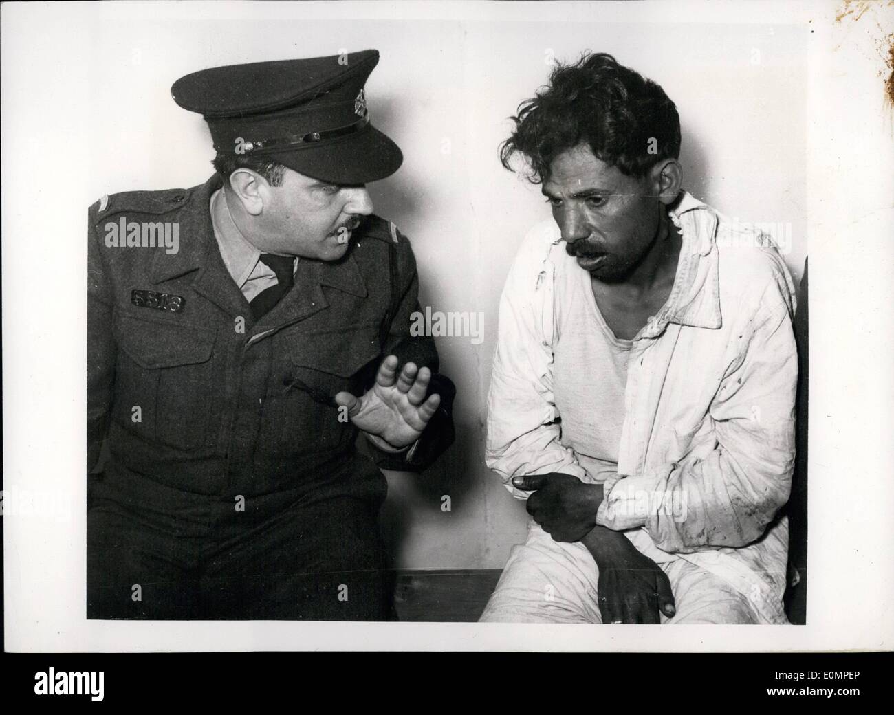 Sicherheitskommandos -Fotos und -Bildmaterial in hoher Auflösung – Alamy