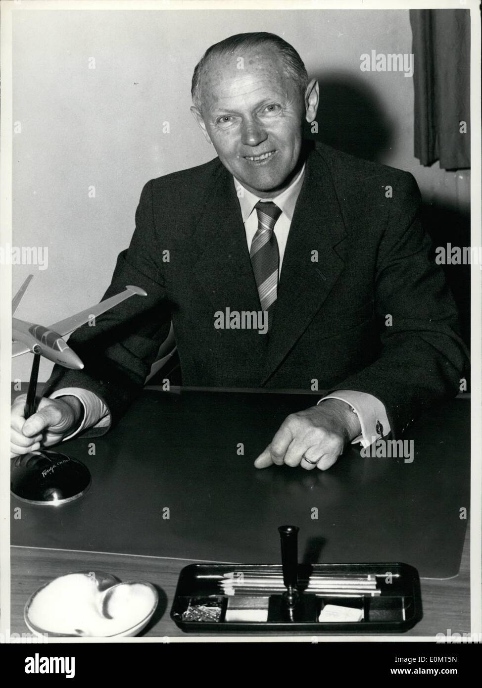 Luftwaffe uniform deutsch -Fotos und -Bildmaterial in hoher Auflösung ...