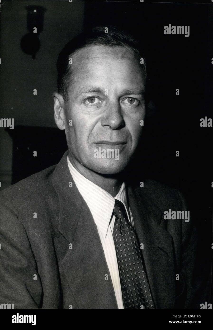 Die Botschaft Zu Achilles Fotos Und Bildmaterial In Hoher Auflösung Alamy
