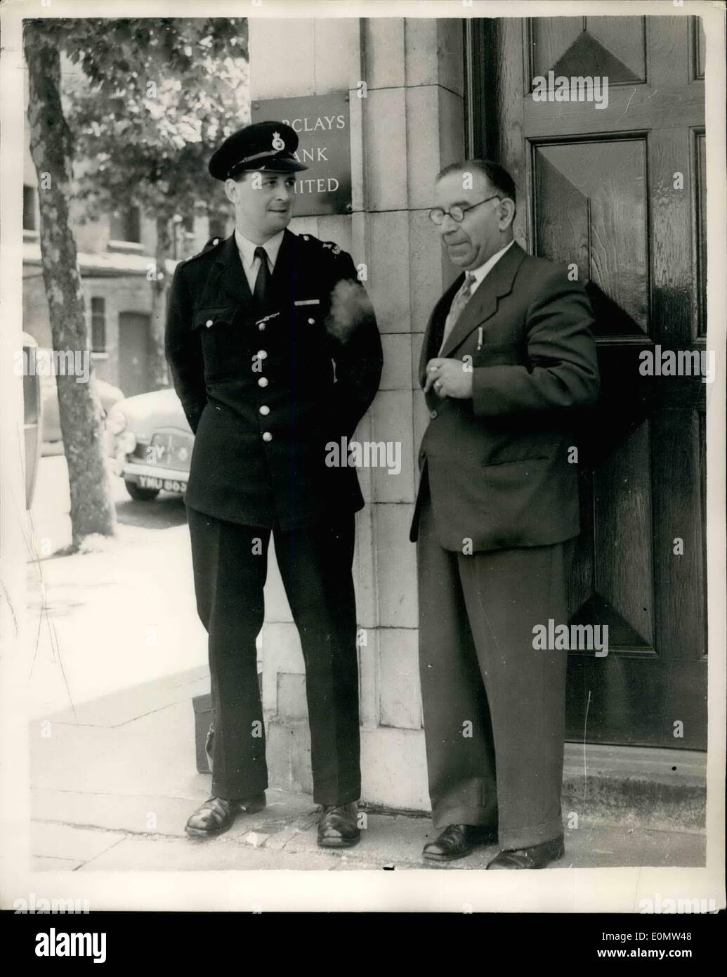 Gefesselt geknebelt -Fotos und -Bildmaterial in hoher Auflösung – Alamy