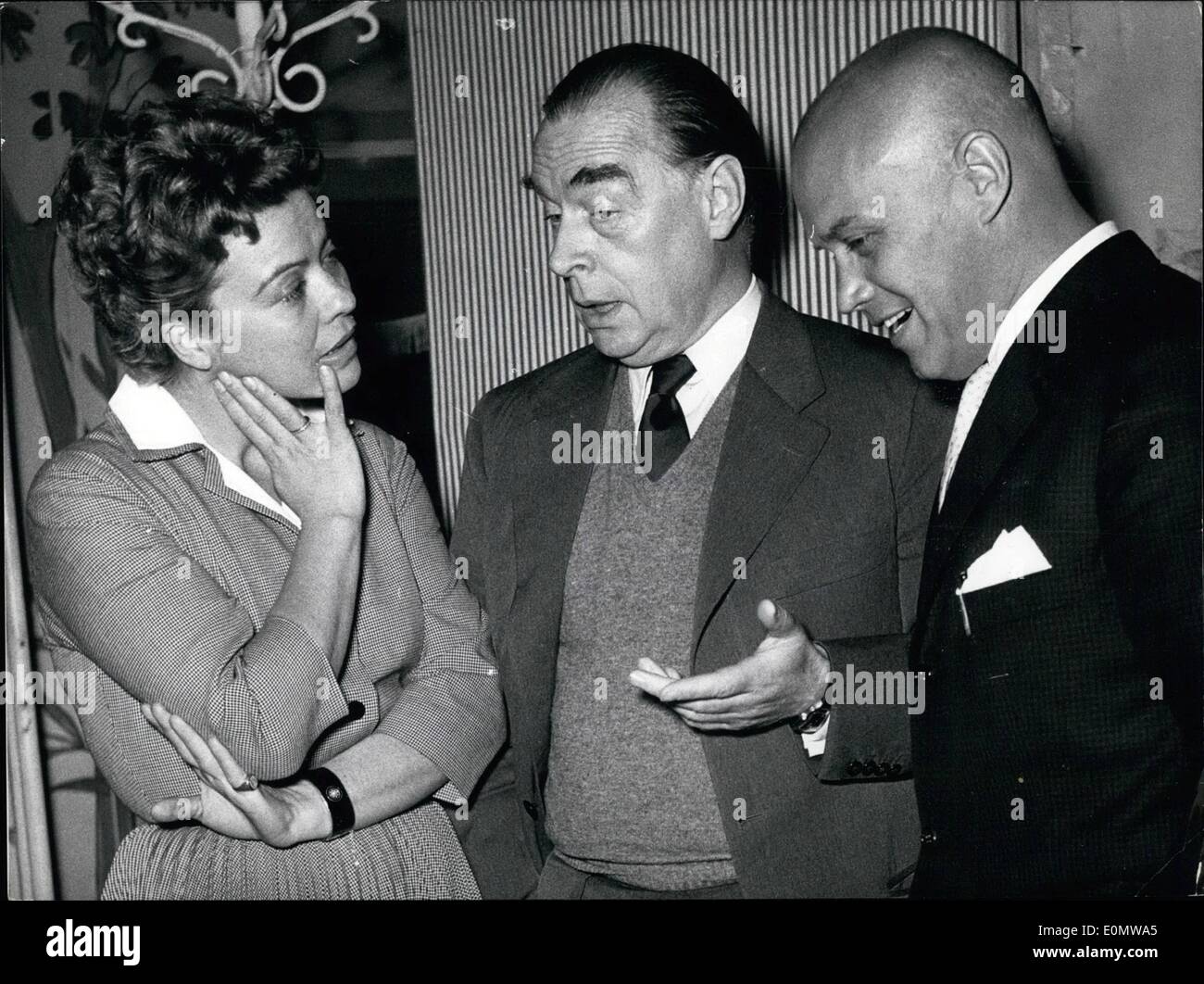 Erich maria -Fotos und -Bildmaterial in hoher Auflösung – Alamy