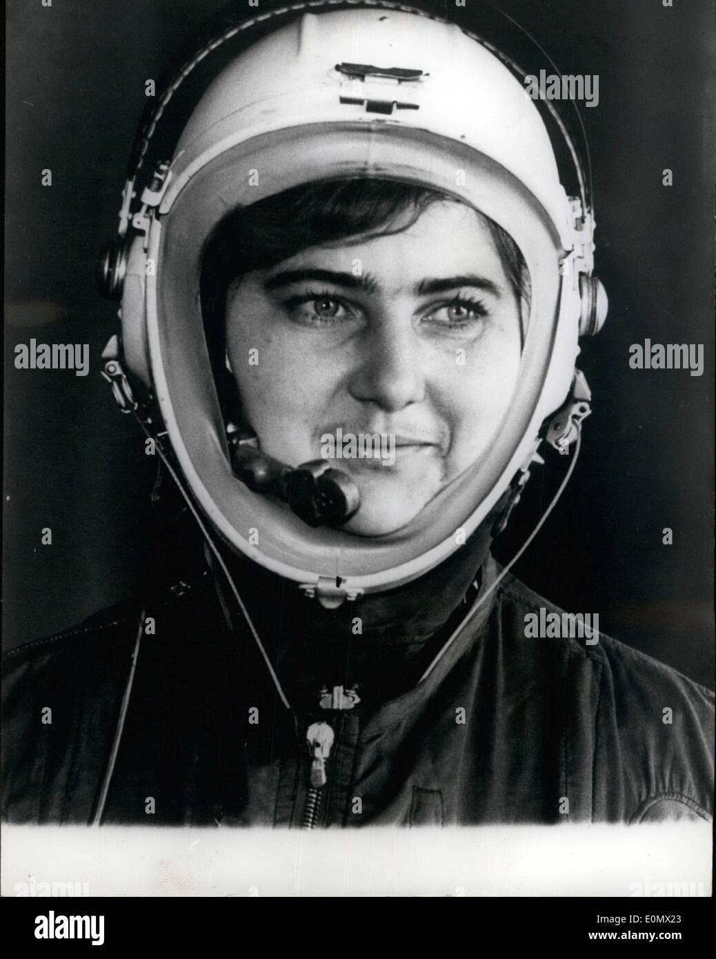 Marina solovieva stellt neuen weltrekord auf -Fotos und -Bildmaterial in hoher Auflösung – Alamy