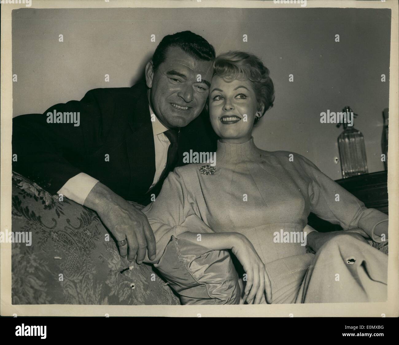 Arlene schwarz -Fotos und -Bildmaterial in hoher Auflösung – Alamy