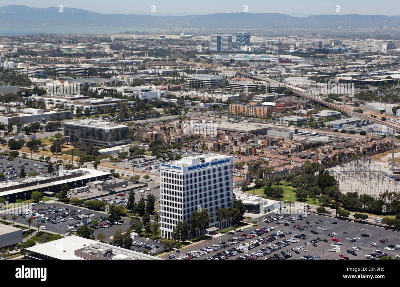 El segundo california usa 15th -Fotos und -Bildmaterial in hoher ...