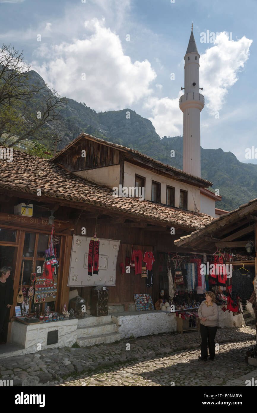 Suq bazar bazaar -Fotos und -Bildmaterial in hoher Auflösung – Alamy