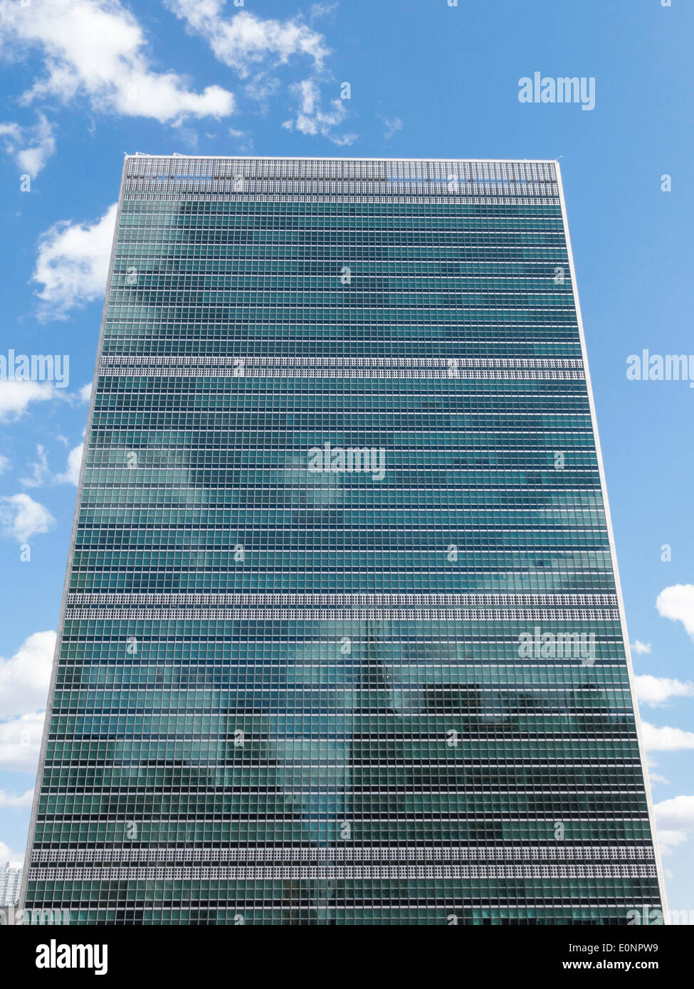 Autorit nt -Fotos und -Bildmaterial in hoher Auflösung – Alamy