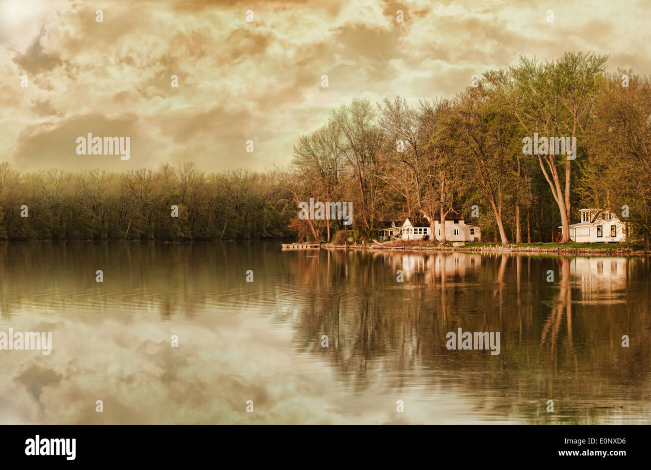 Jahreszeiten von liverpool -Fotos und -Bildmaterial in hoher Auflösung ...