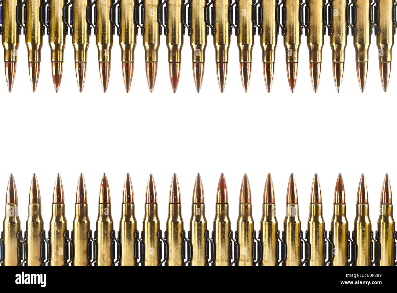 M60 7 62 caliber machine gun -Fotos und -Bildmaterial in hoher ...