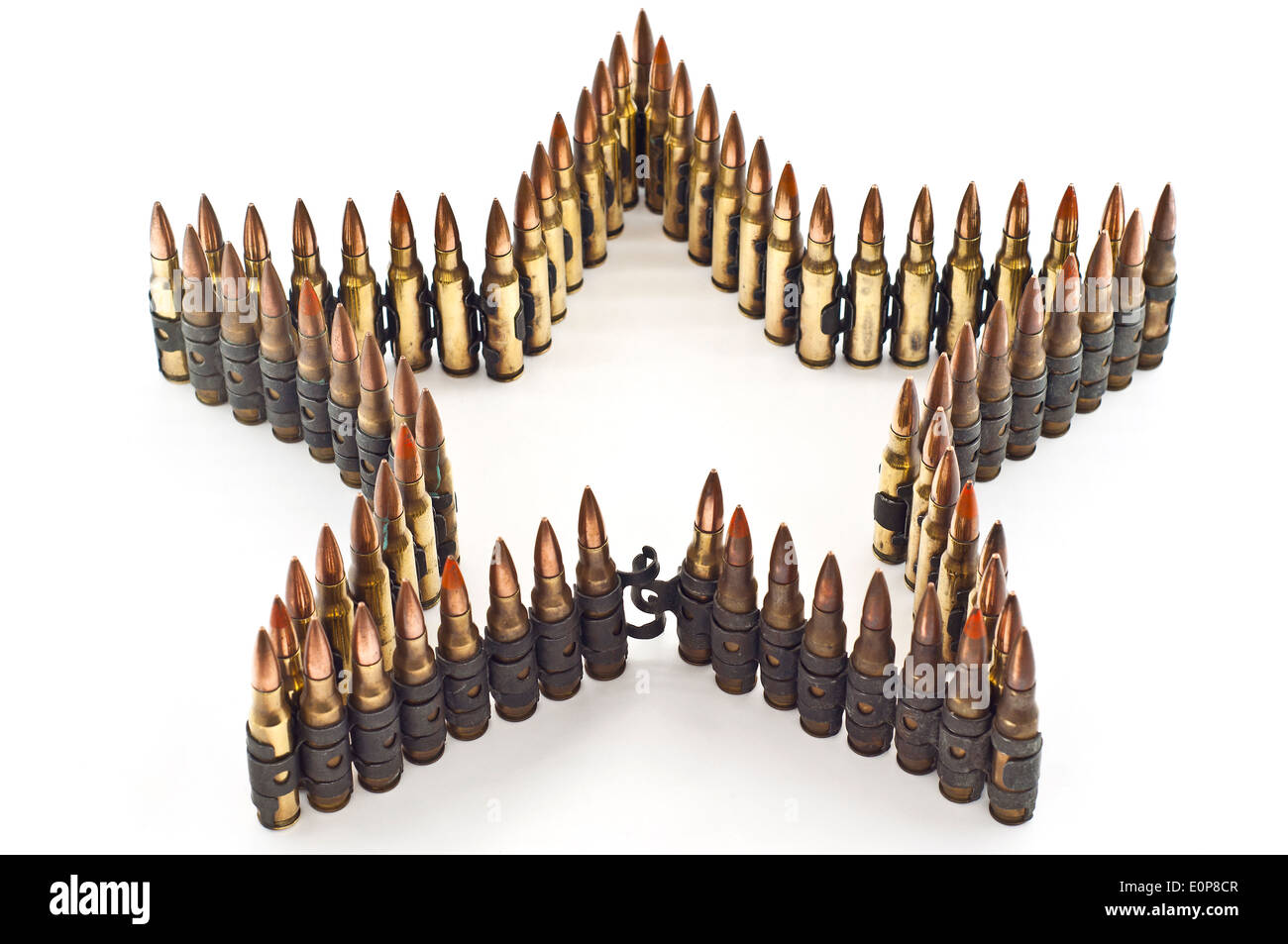 M60 7 62 caliber machine gun -Fotos und -Bildmaterial in hoher ...