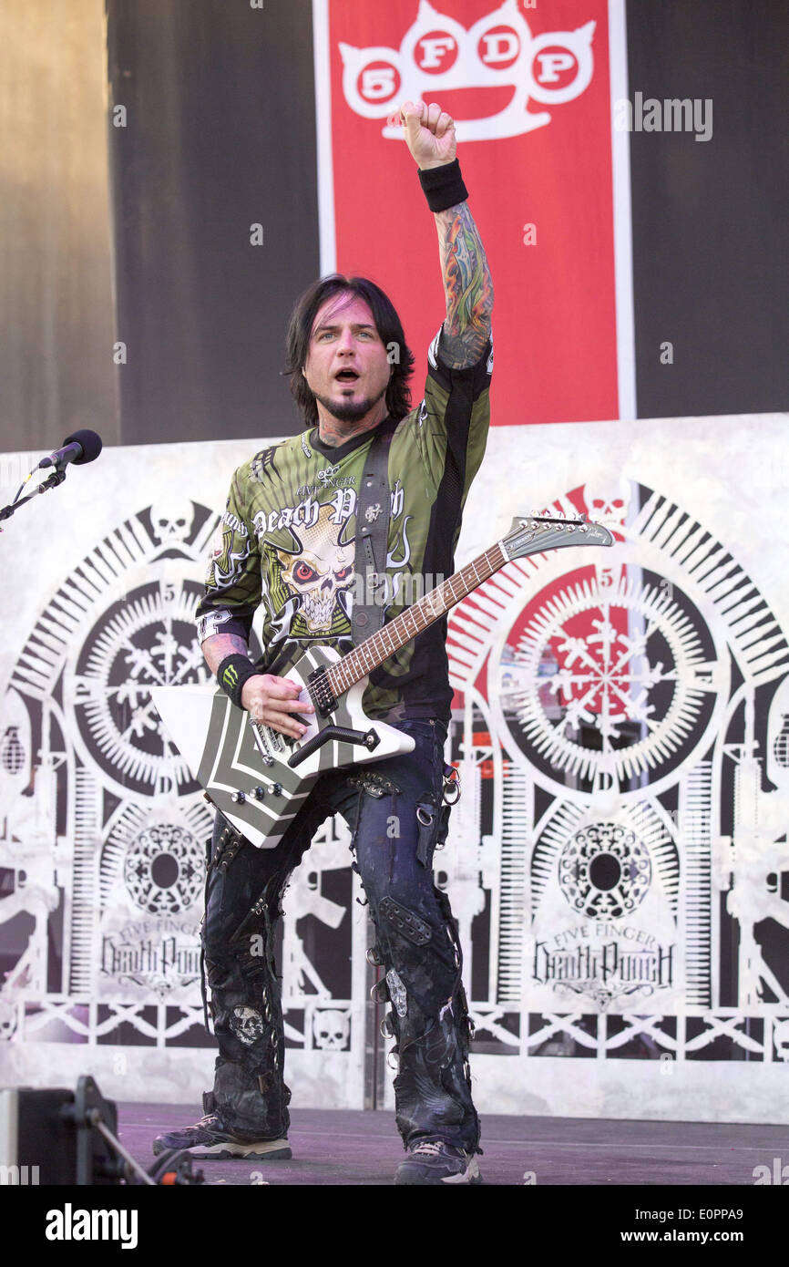 Jason hook -Fotos und -Bildmaterial in hoher Auflösung – Alamy