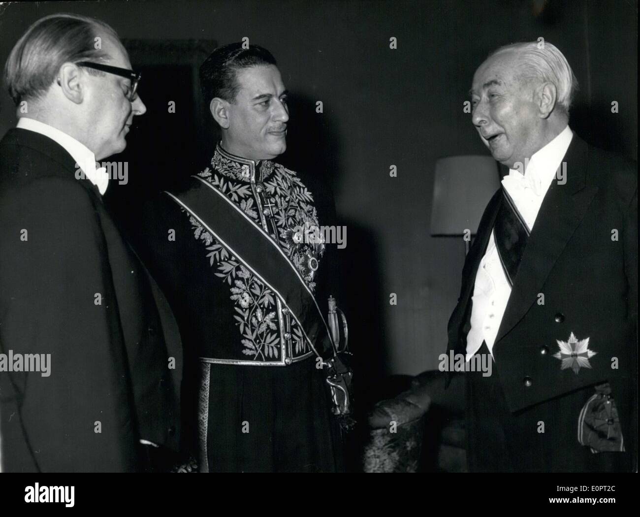 Dr manuel f -Fotos und -Bildmaterial in hoher Auflösung – Alamy