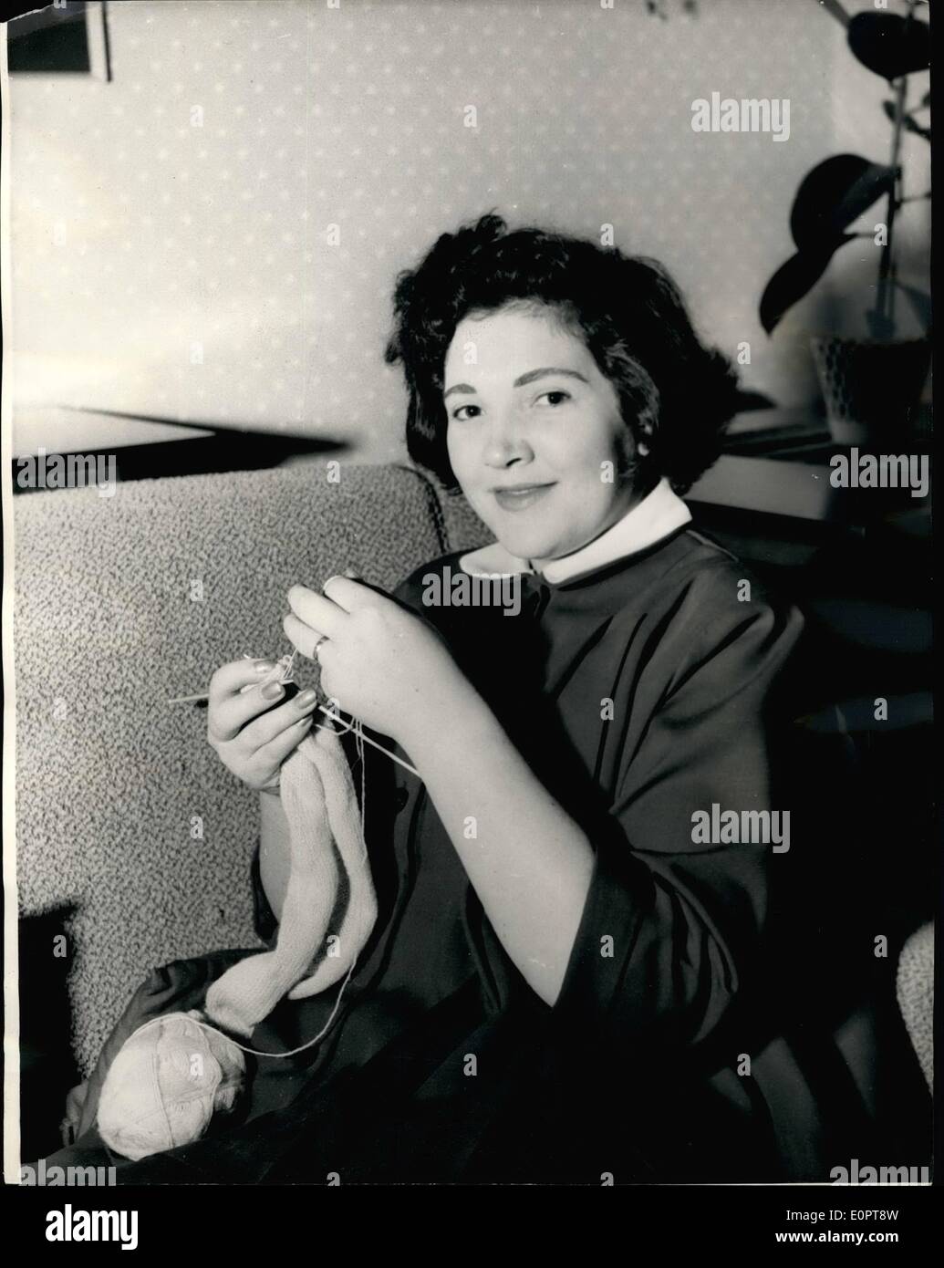 Josephine taylor -Fotos und -Bildmaterial in hoher Auflösung – Alamy