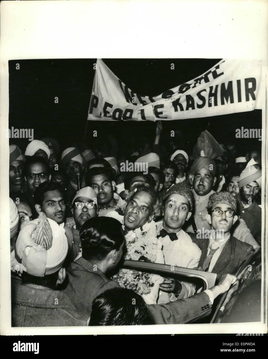 Vk krishna menon centre -Fotos und -Bildmaterial in hoher Auflösung – Alamy