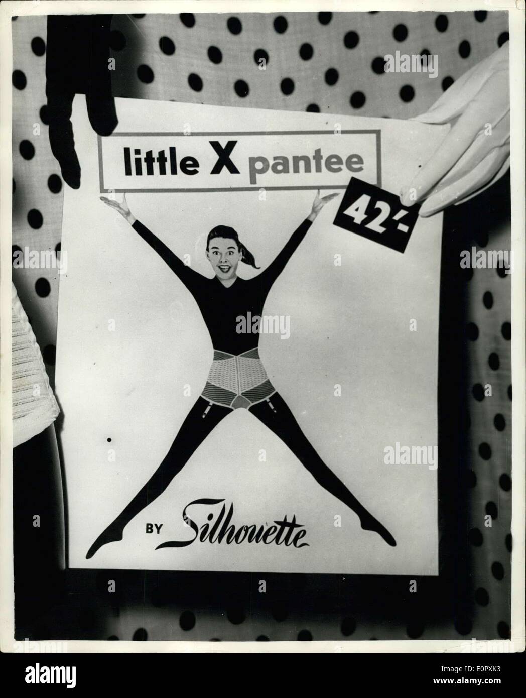 Schöne 11 jährige mädchen -Fotos und -Bildmaterial in hoher Auflösung ...