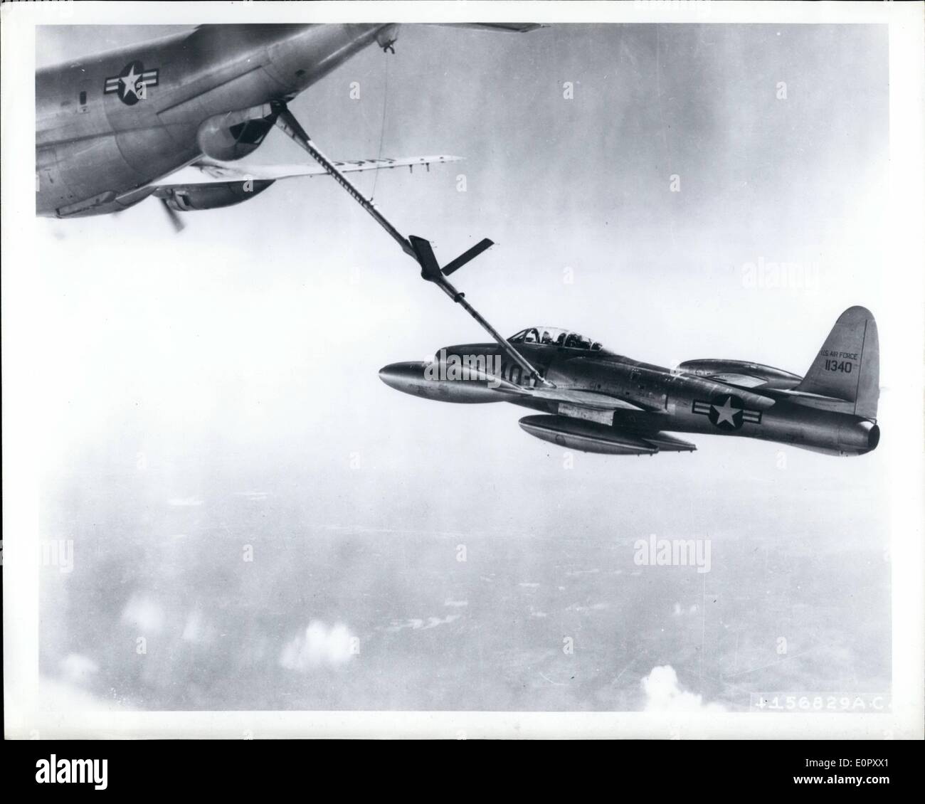 Jet tankstellen -Fotos und -Bildmaterial in hoher Auflösung – Alamy