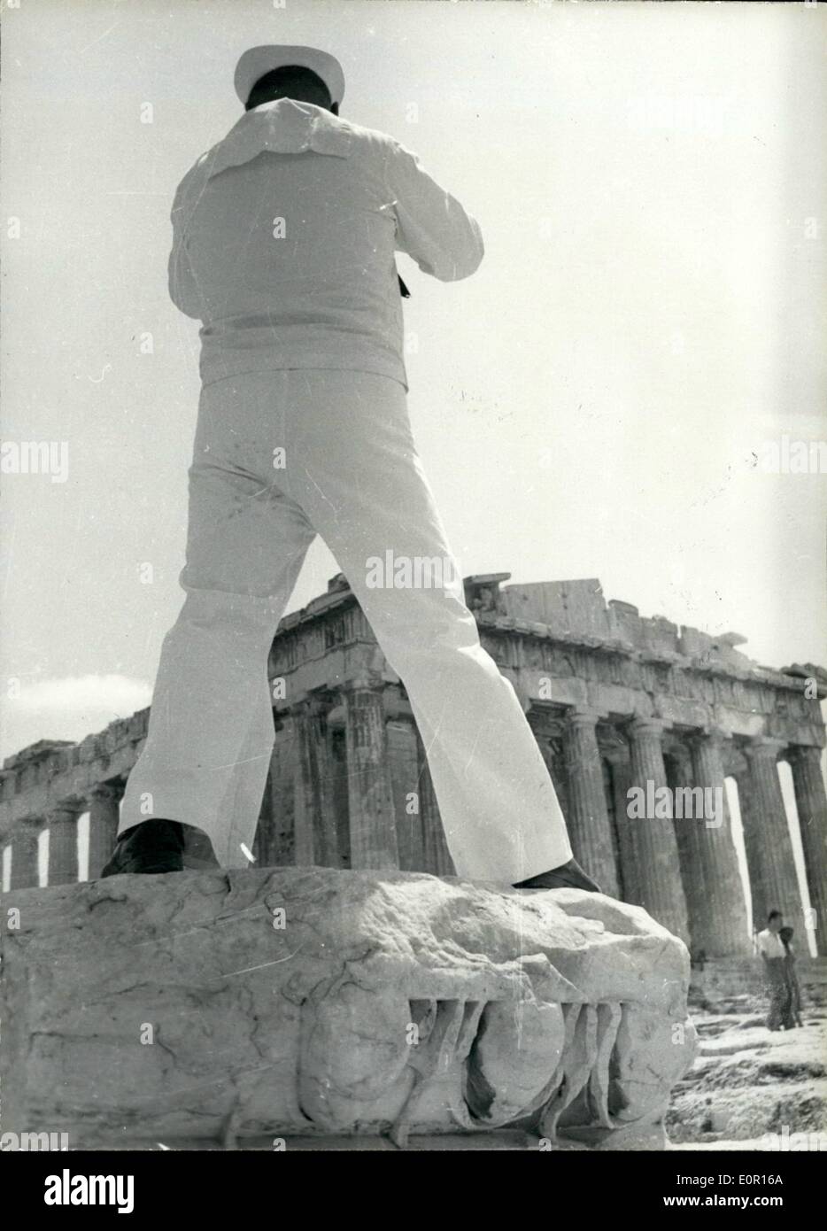 Phaleron bay -Fotos und -Bildmaterial in hoher Auflösung – Alamy