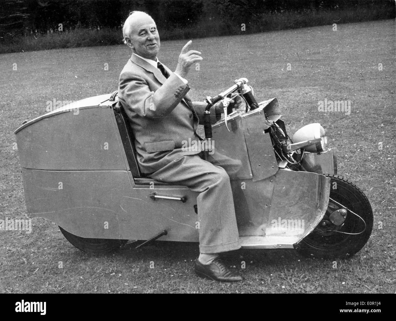 Neueste erfindung -Fotos und -Bildmaterial in hoher Auflösung – Alamy