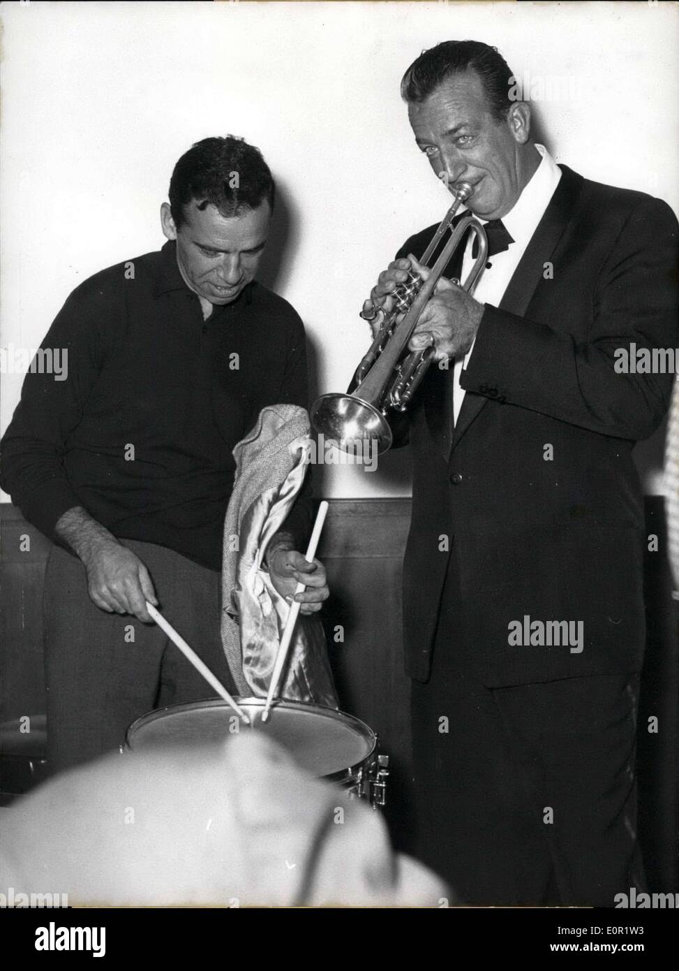 Geschichte der band james -Fotos und -Bildmaterial in hoher Auflösung ...